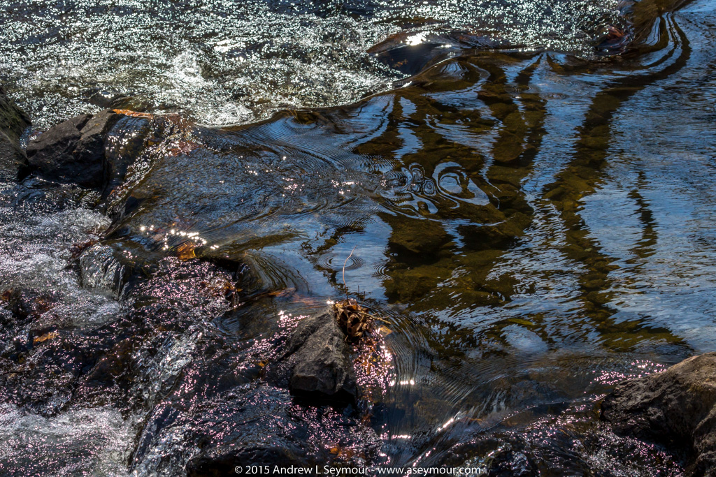 Face(s) of Struble Trail - Seymour Digital Consulting, LLC